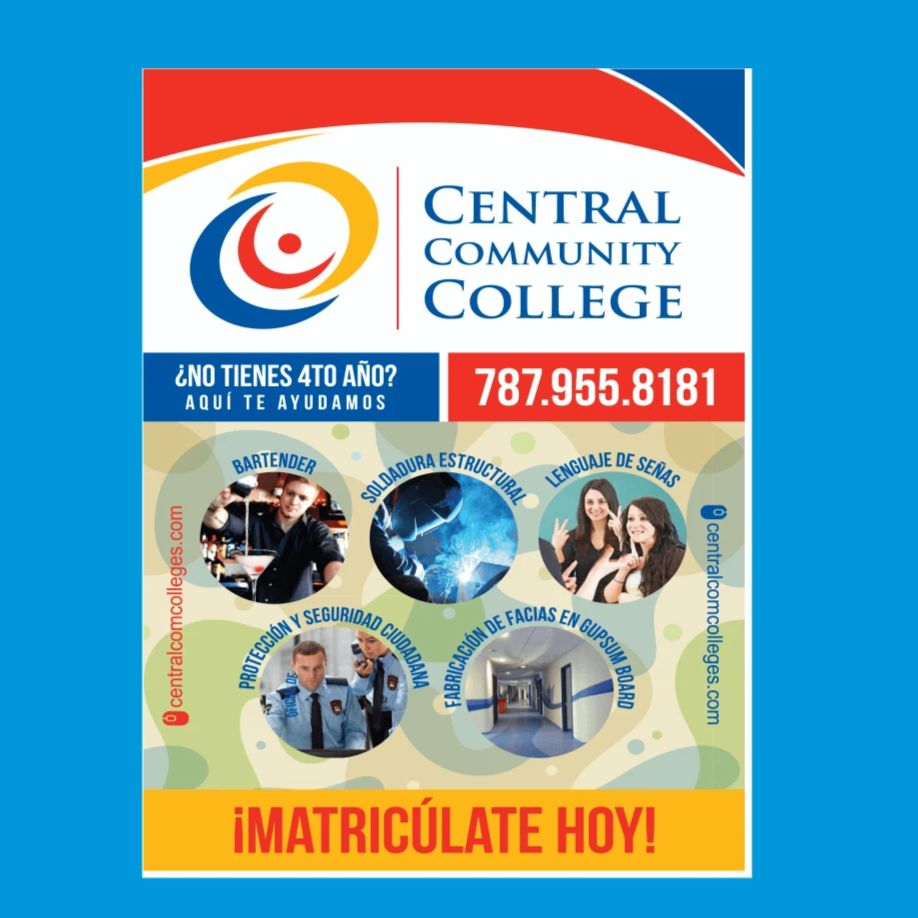 ** D-Boards – QuickPrintpr.com